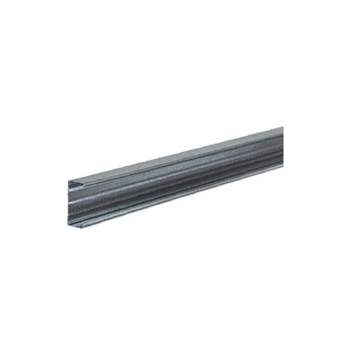 Profile tip C pentru construcții | SCI Distribution